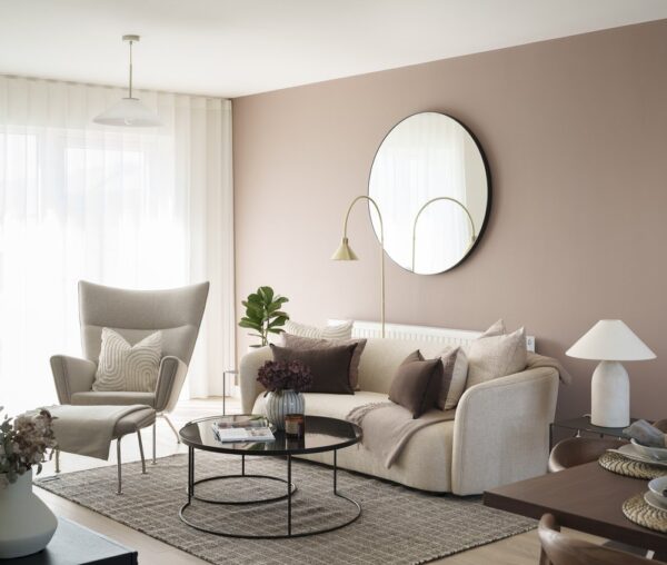 LOCKHOUSE WAY, Seven Mills | Cairn Homes – Plan, Design & Build Ireland