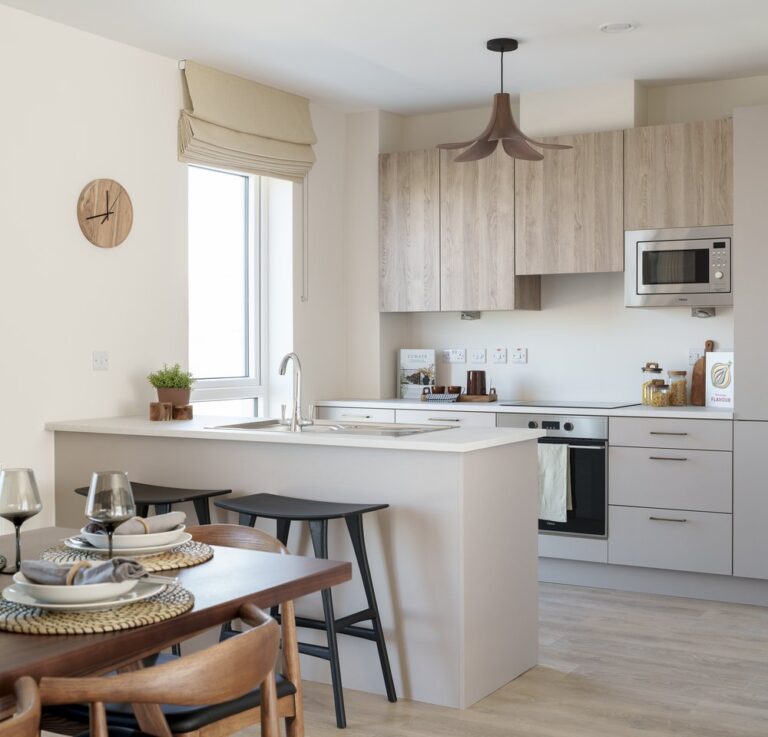 LOCKHOUSE WAY, Seven Mills | Cairn Homes – Plan, Design & Build Ireland